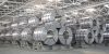 416 Stainless Steel Tubes | Hub Metals